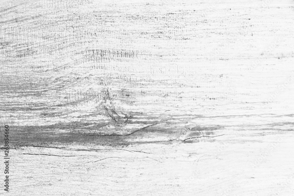 Table top view of wood texture in white light natural color background ...