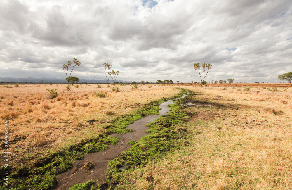 Meru Stock Photo | Adobe Stock