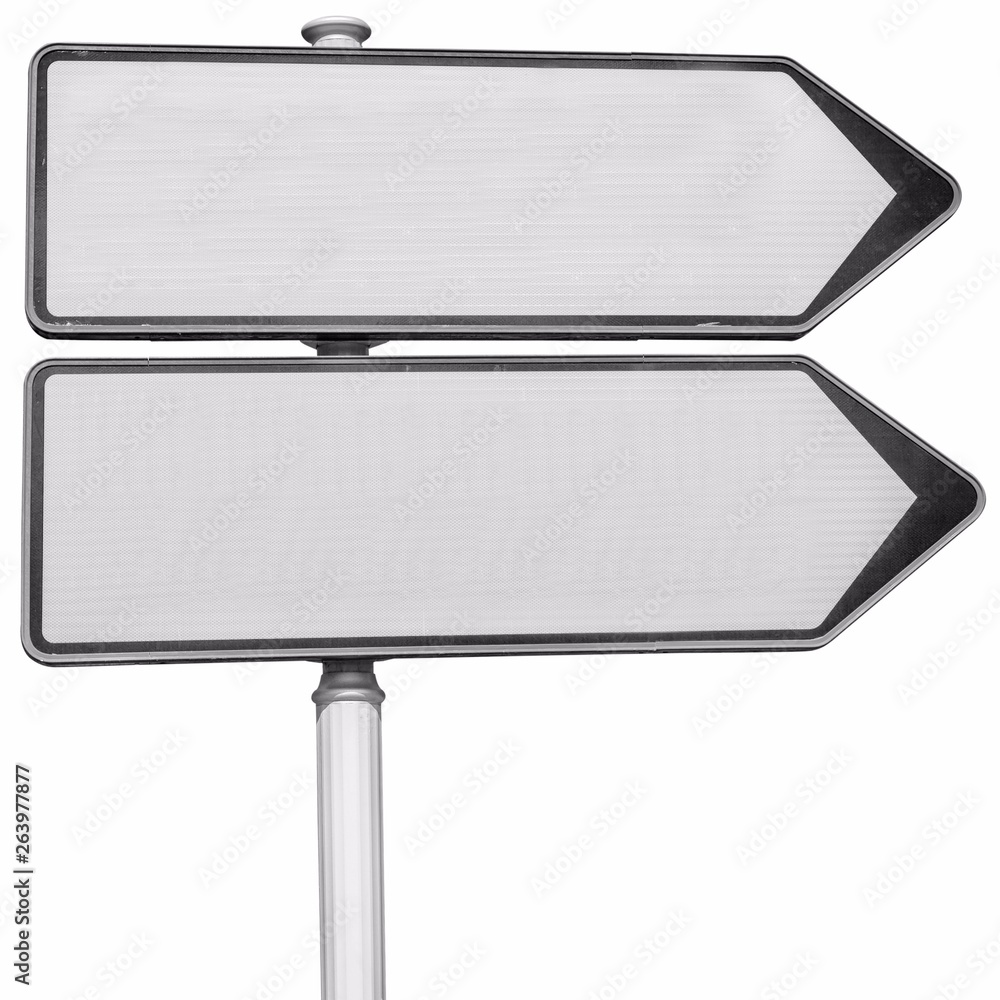 Panneaux Stock Photo | Adobe Stock