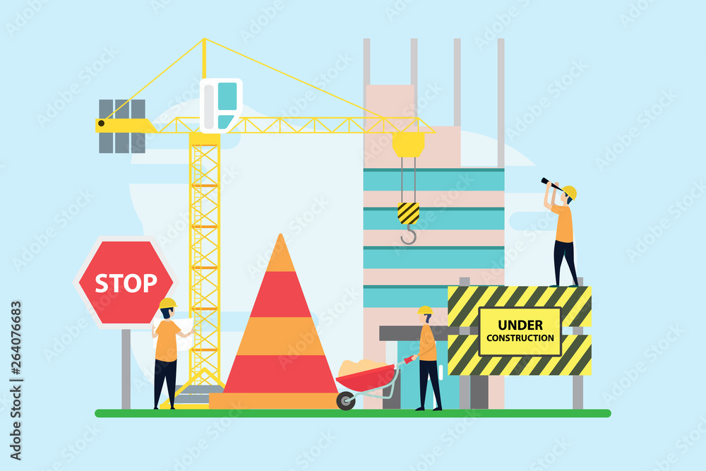 Building Construction Illustrated