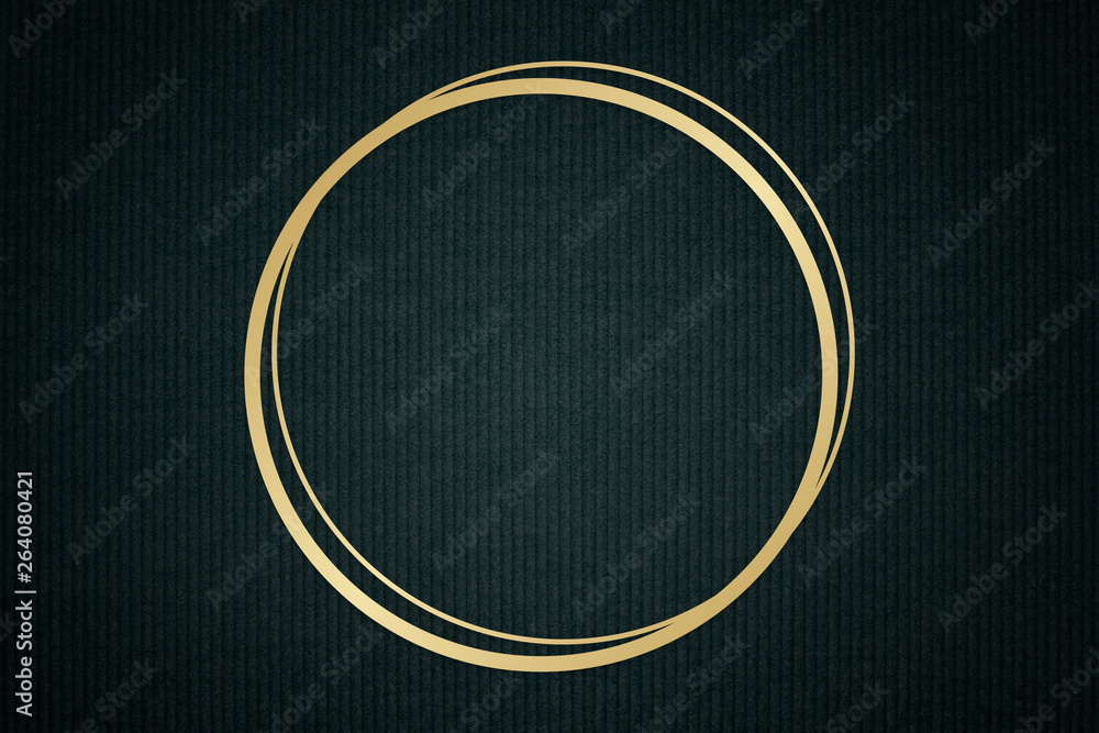 Fabric textured backdrop frame Stock Photo | Adobe Stock