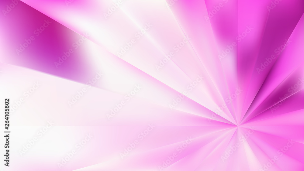 Abstract Light Purple Background Design Stock Vector | Adobe Stock