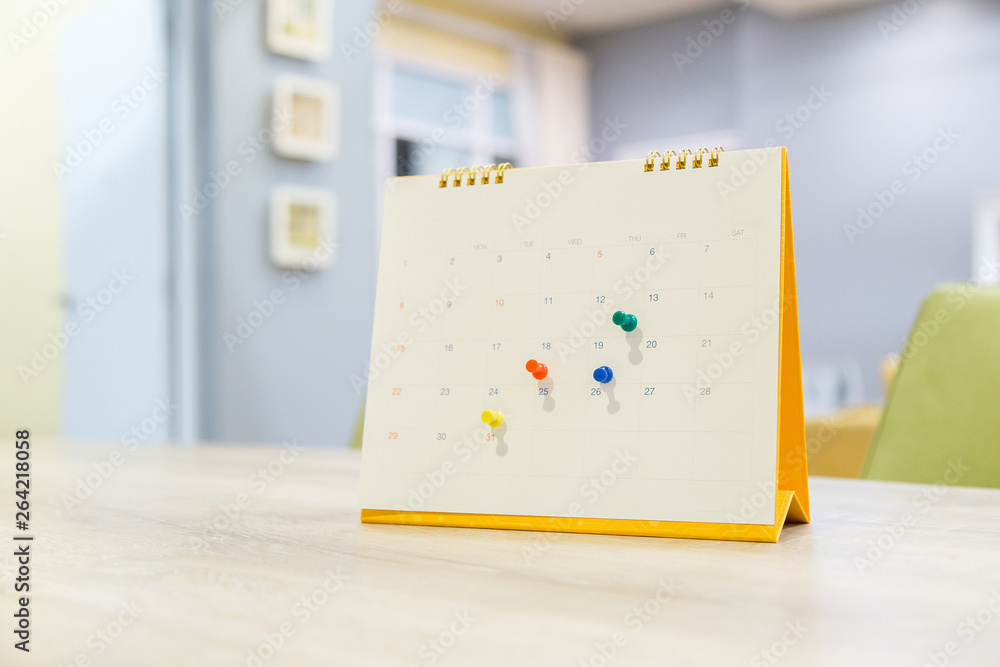 Calendar Event Planner is busy.calendar,clock to set timetable organize ...