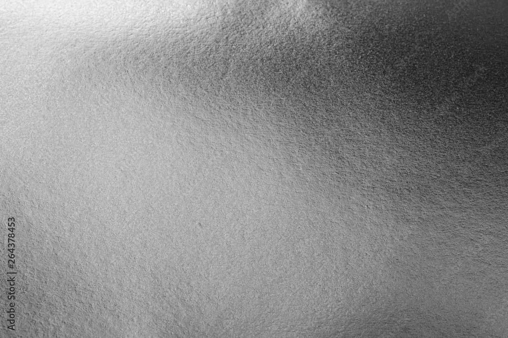 silver paper texture background Stock Photo | Adobe Stock