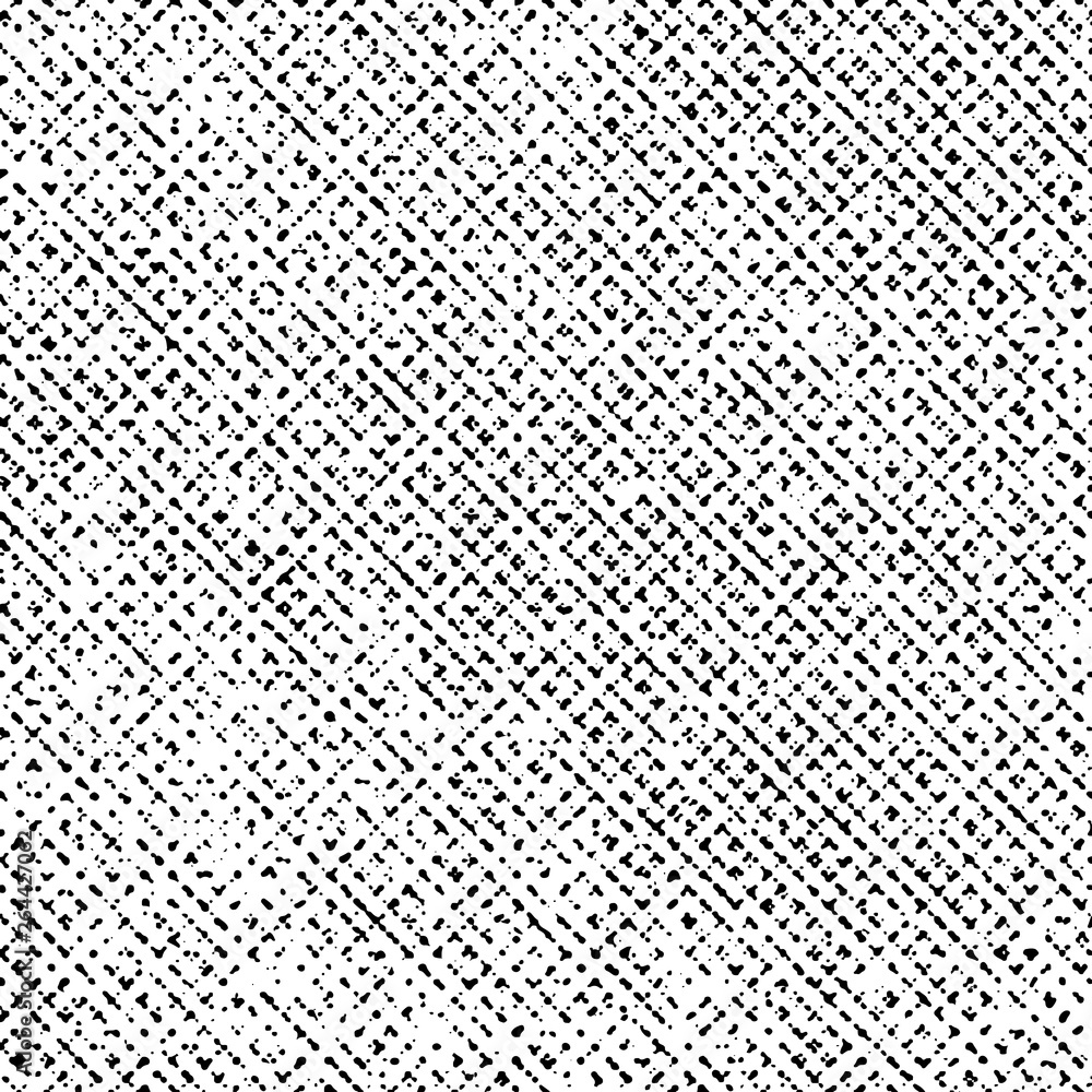 Background Pattern Grunge