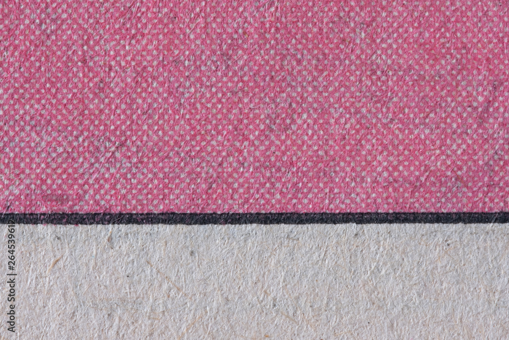Vintage CMYK printer texture Stock Photo | Adobe Stock