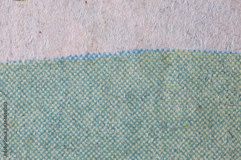 Vintage CMYK printer texture Stock Photo | Adobe Stock