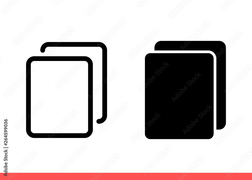 Replicate Icon Replicate Icon