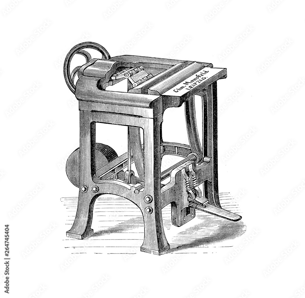 print ,press ,machine,old ,vintage ,engraved ,etch, factory ,newspaper ...