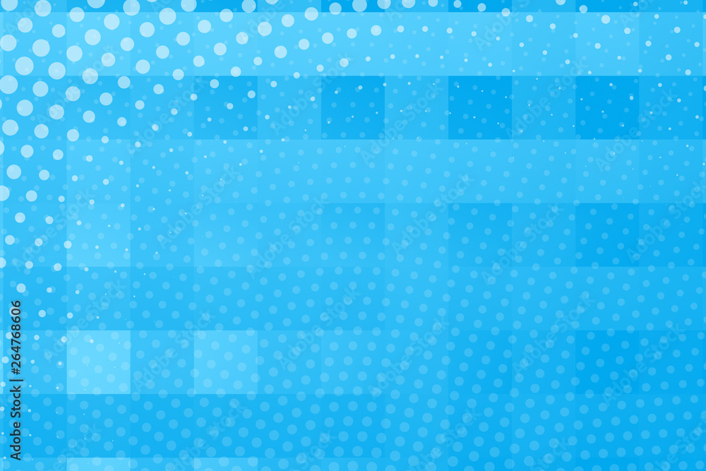 abstract, blue, water, wave, texture, design, sea, illustration ...