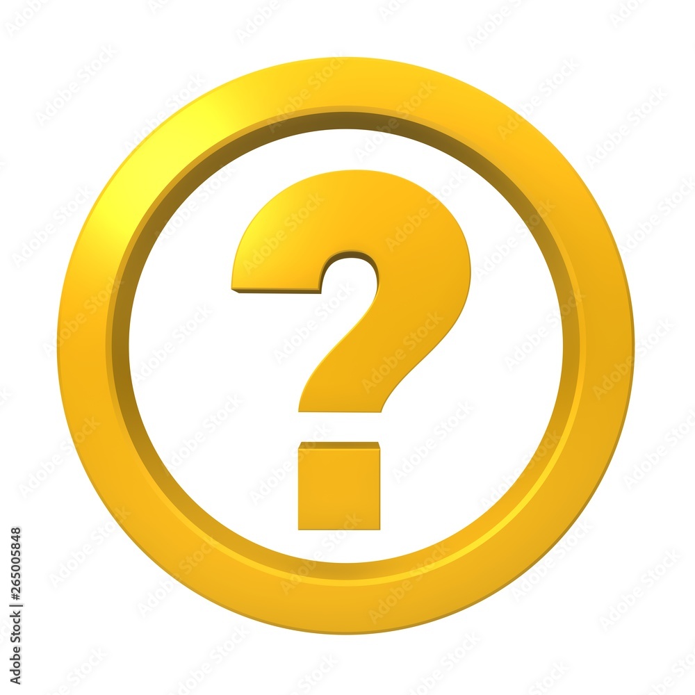 question mark interrogation point help sign query symbol information ...