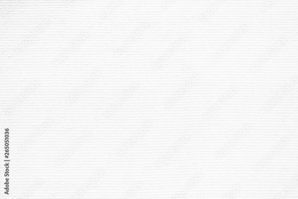 White Grunge Rubber Texture Background. Stock Photo | Adobe Stock