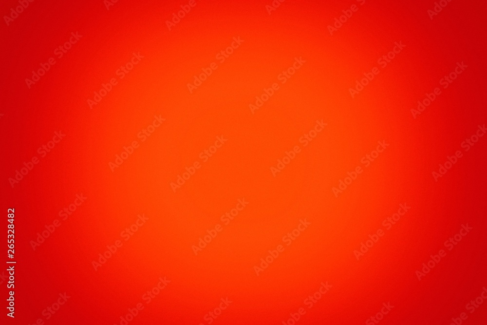 Red Gradient Texture Background with Grain. Stock Photo | Adobe Stock