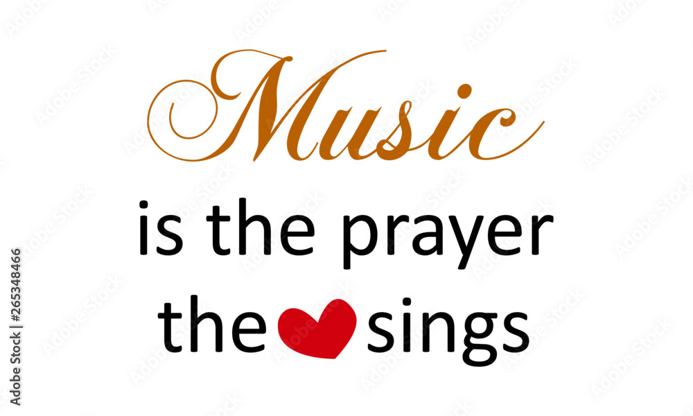 Christian Worship Quotes