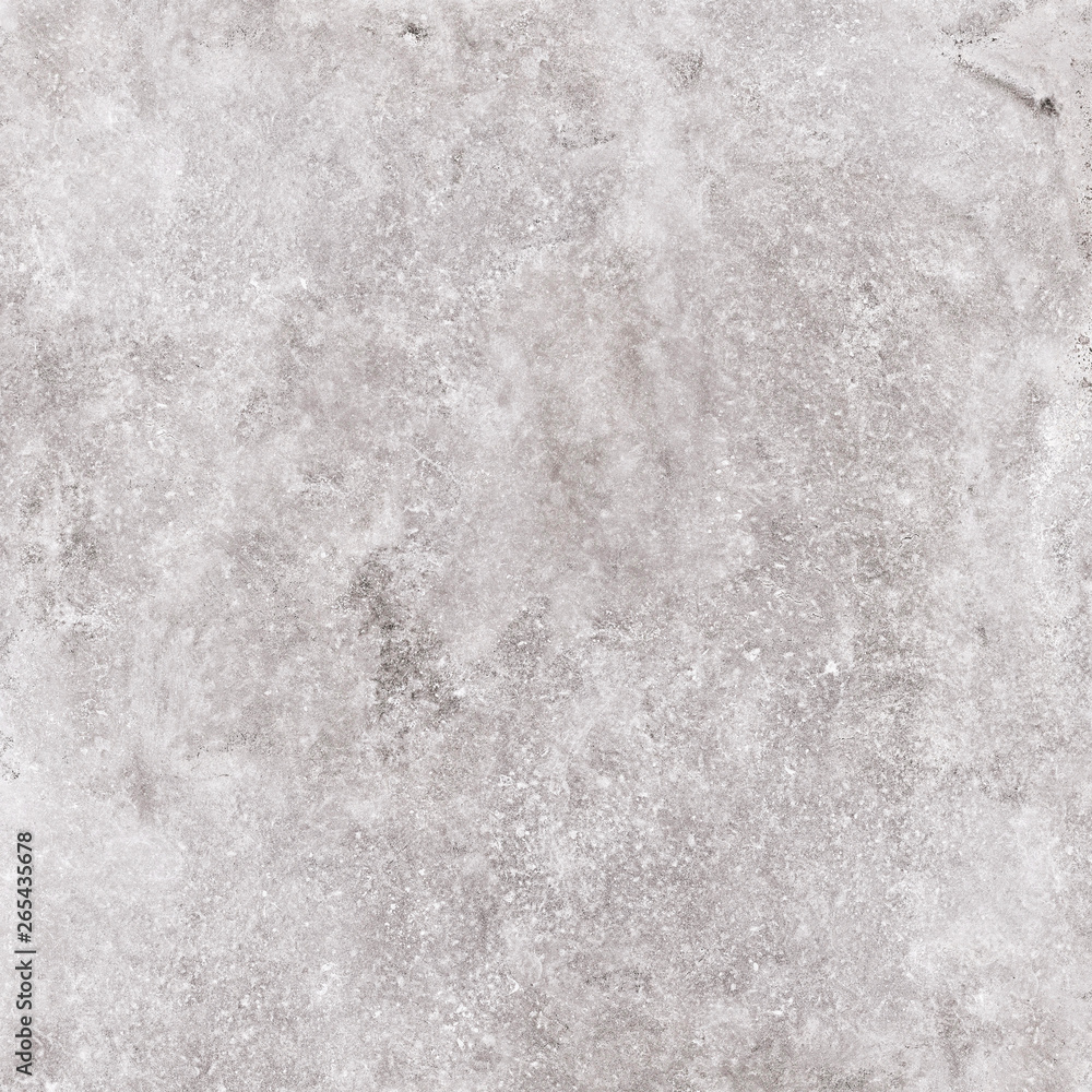 Dirty grey ceramic surface with stains texture background. Stock Photo | Adobe Stock
