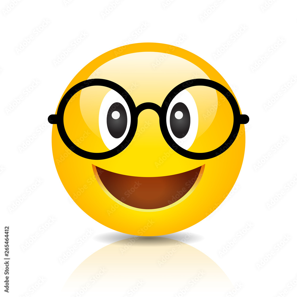 Clever Emoji Pictures