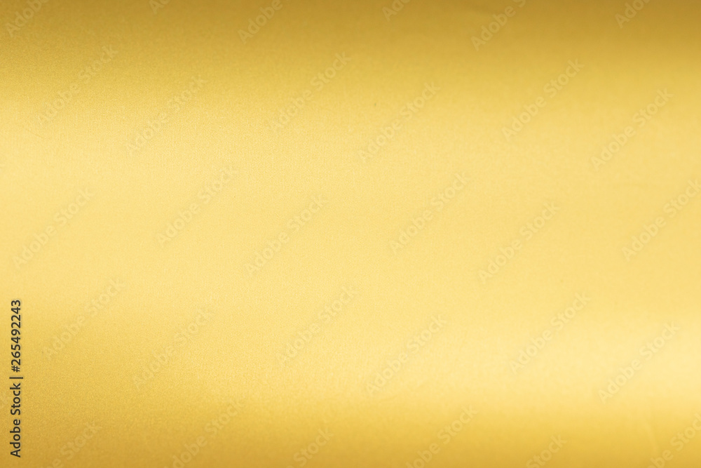 Gold background or texture Stock Photo | Adobe Stock