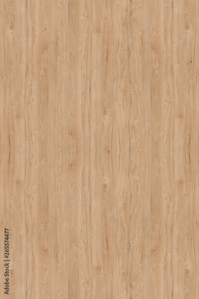 Natural wood texture for interior Stock Illustration | Adobe Stock