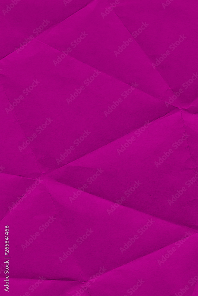 Paper purple texture background. High quality image. Stock Photo ...