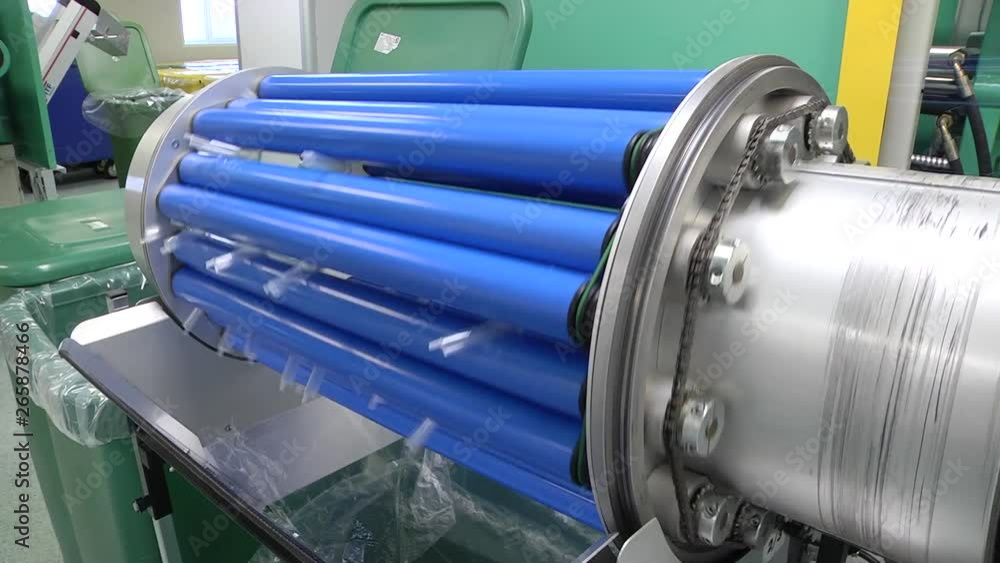 manufacture of syringes. Disposable Plastic Sampler Syringe. Full ...