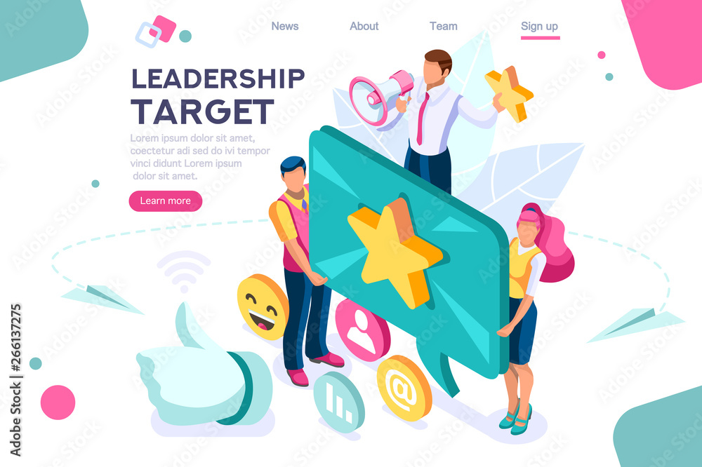Hand show gesture, best conceptual target. Score app, can use for web ...