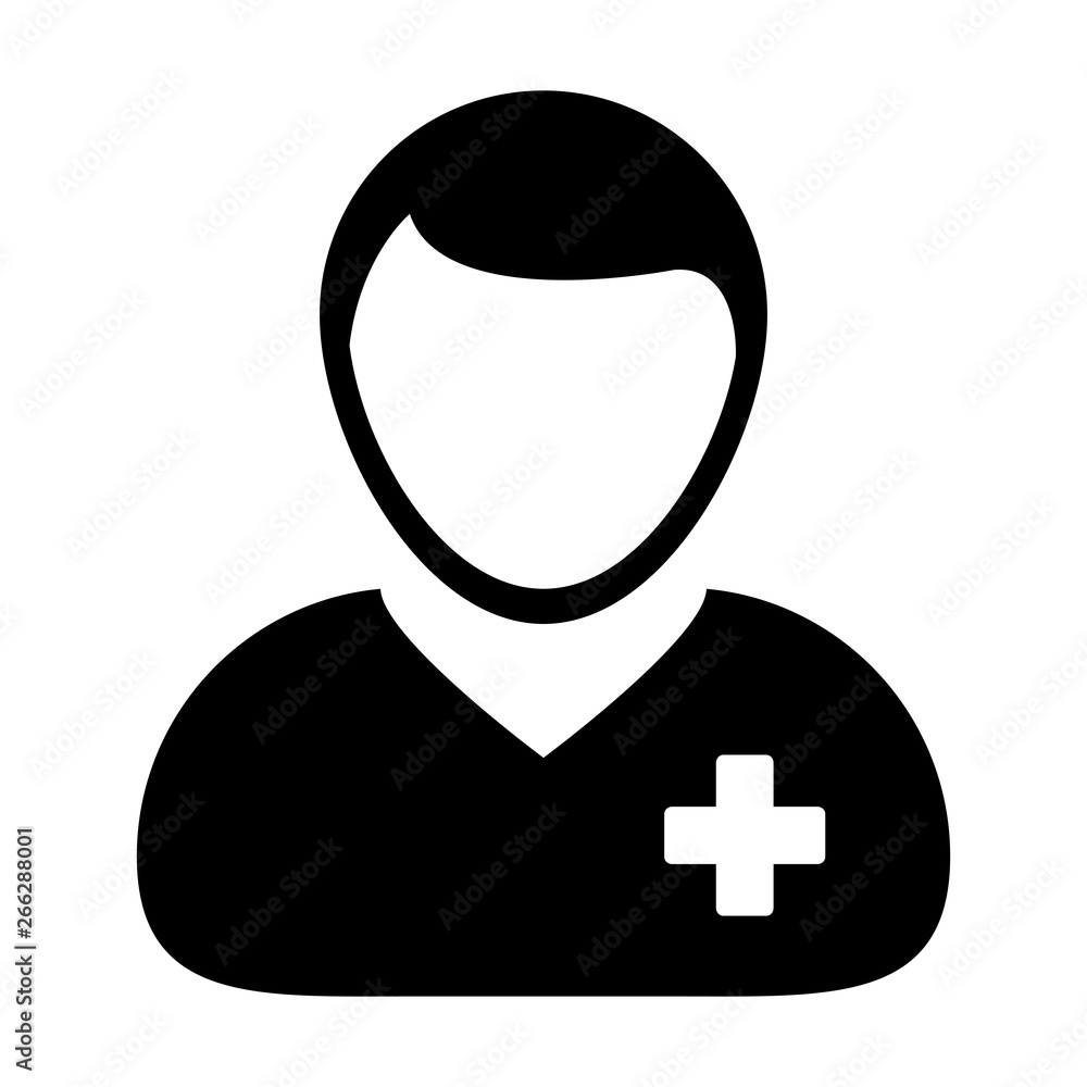 Treatment Symbol