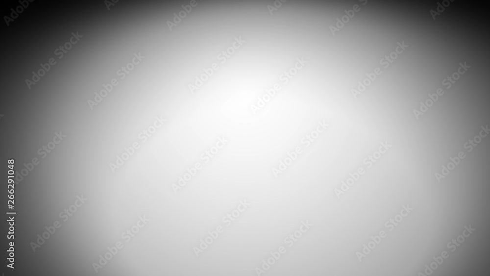 Computer Cursor Pointer Icon/ 4k animation of a computer electronic ...