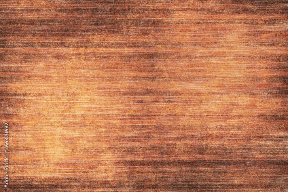 vintage sepia tv television screen test glitch error abstract effect ...