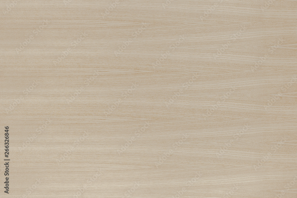 yellow color tree timber wood surface texture background wallpaper ...