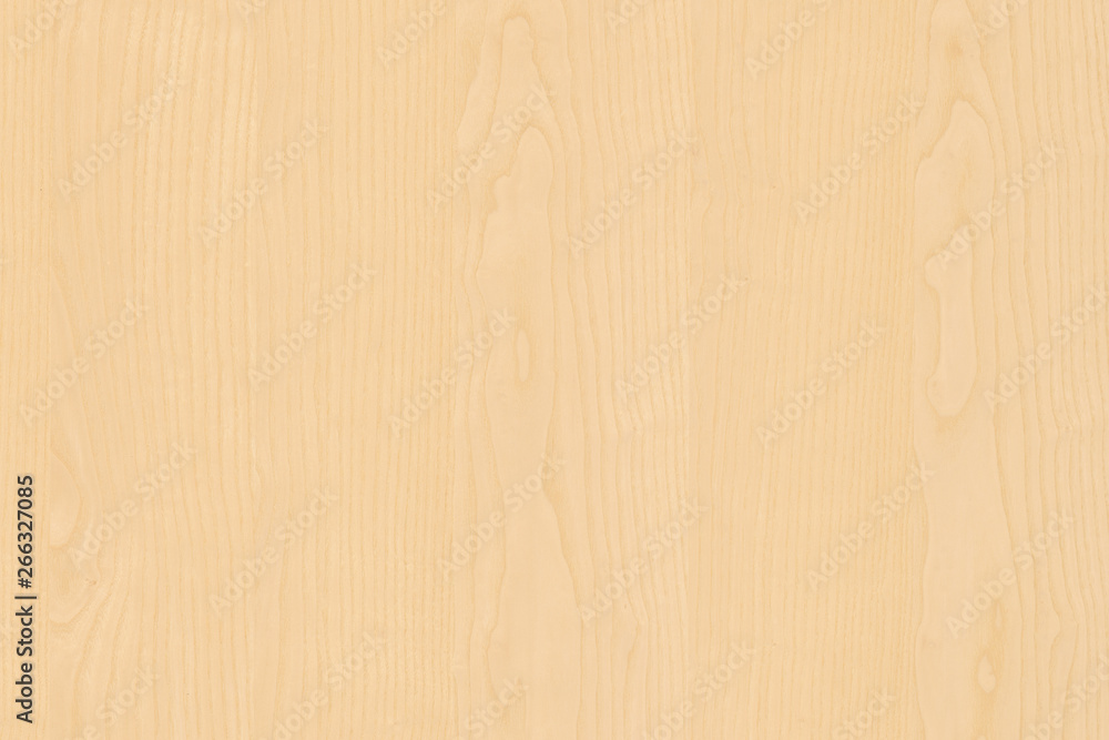 yellow color tree timber wood surface texture background wallpaper ...