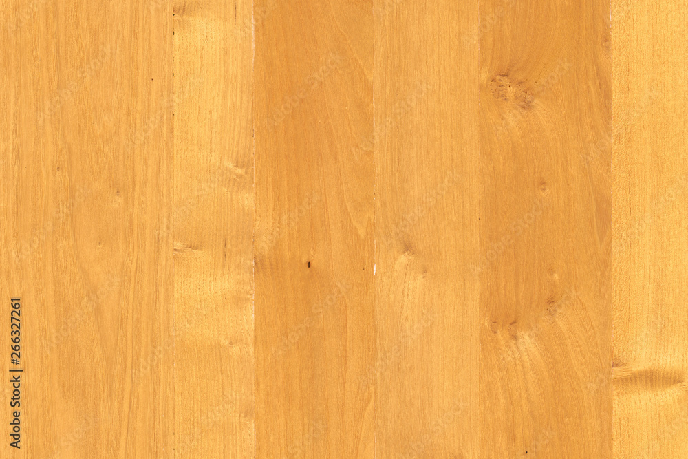 yellow color tree timber wood surface texture background wallpaper ...