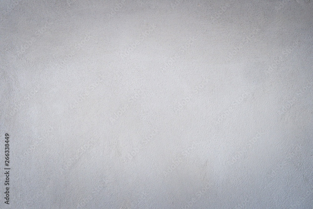 Texture of gray concrete wall surface. Suitable for use as a pattern or ...