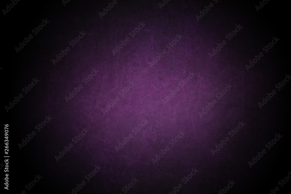 black purple abstract design art background wallpaper surface backdrop ...