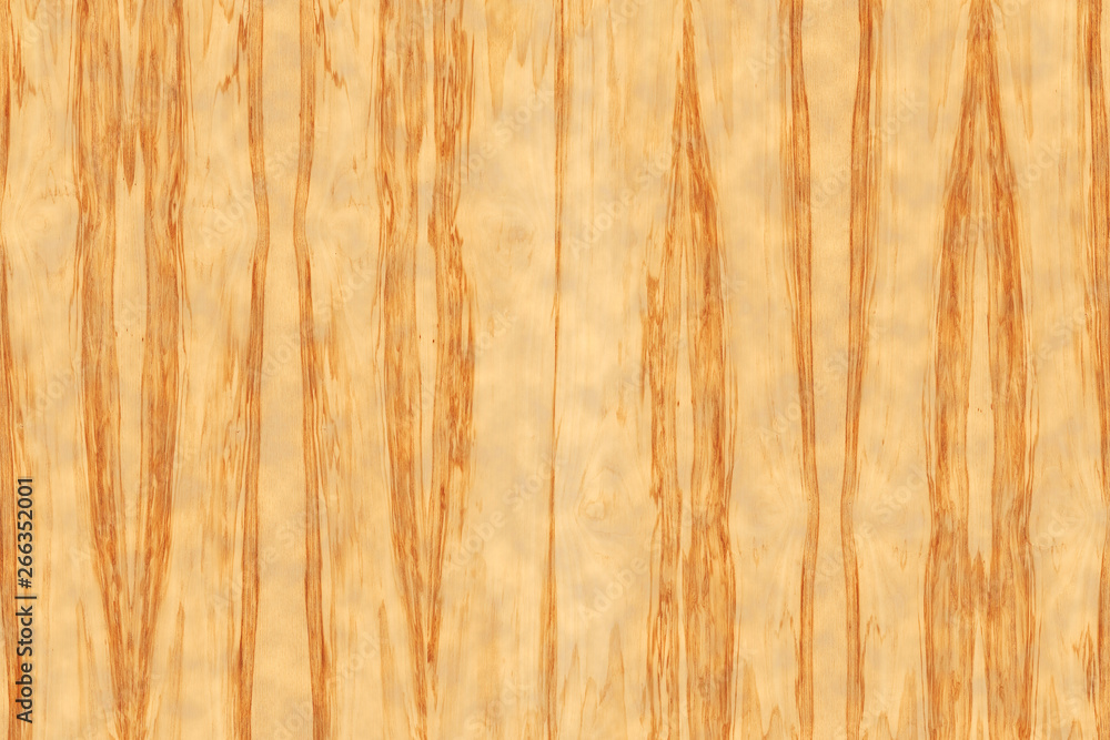 light brown ash-tree timber tree wood structure texture background ...