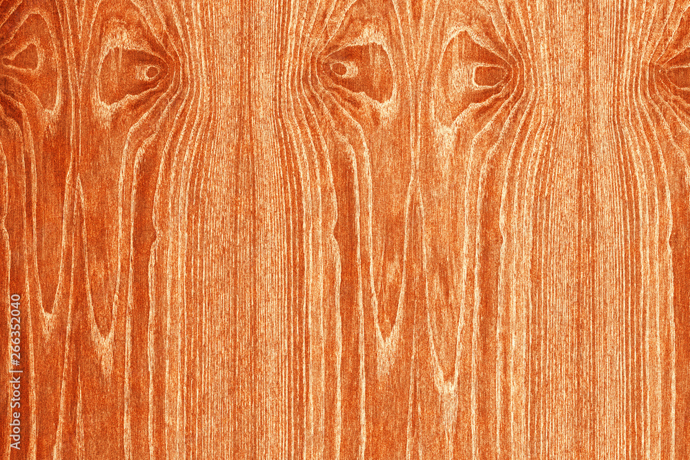 light brown ash-tree timber tree wood structure texture background ...