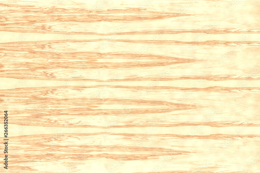 light brown ash-tree timber tree wood structure texture background ...