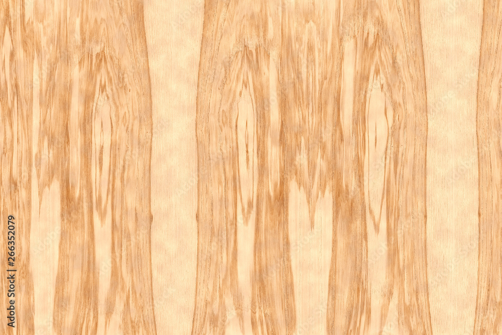 light brown ash-tree timber tree wood structure texture background ...