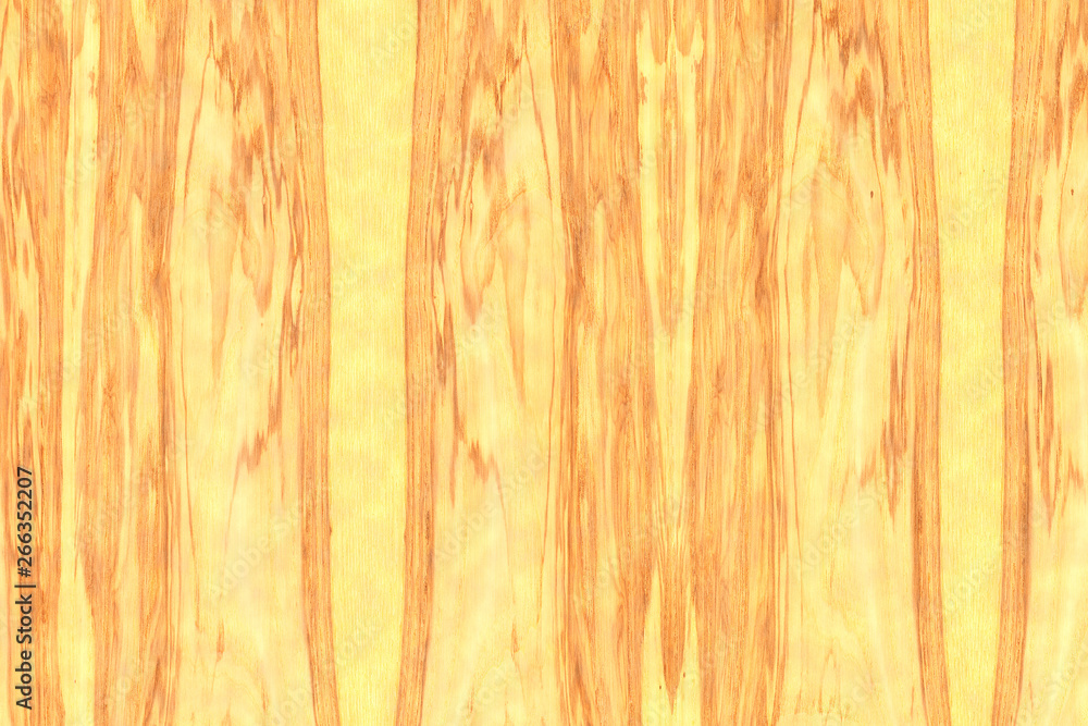 light brown ash-tree timber tree wood structure texture background ...