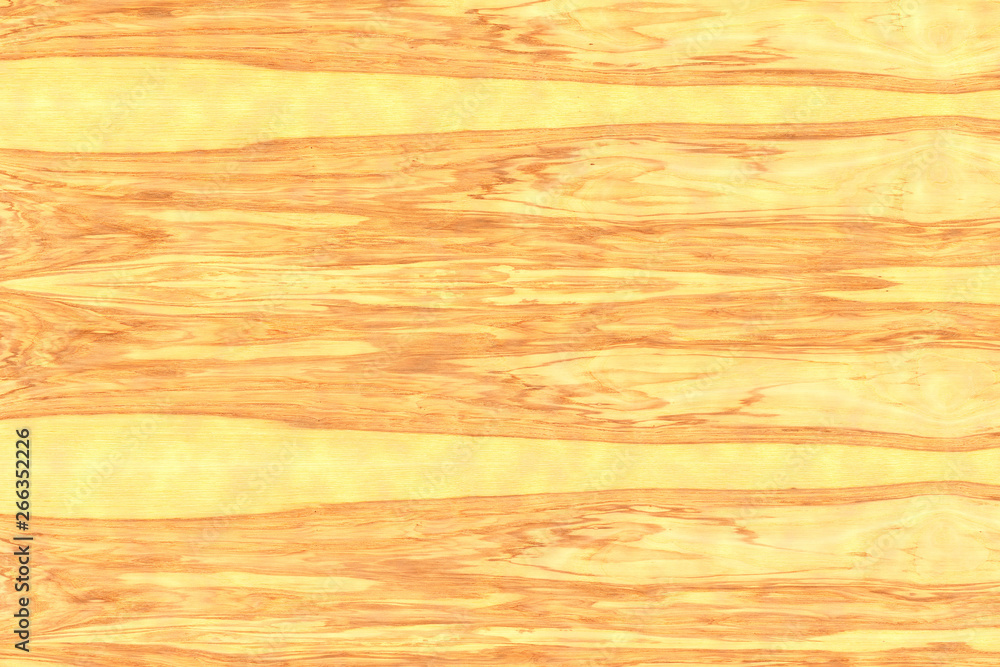 light brown ash-tree timber tree wood structure texture background ...