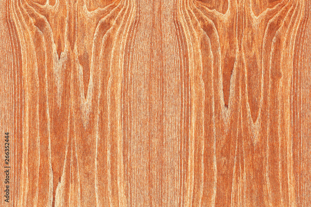 light brown ash-tree timber tree wood structure texture background ...
