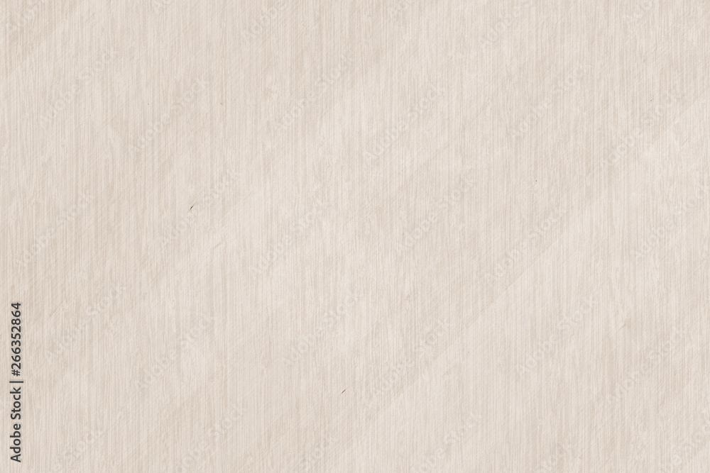 grey vintage wood tree timber structure texture wallpaper backdrop ...