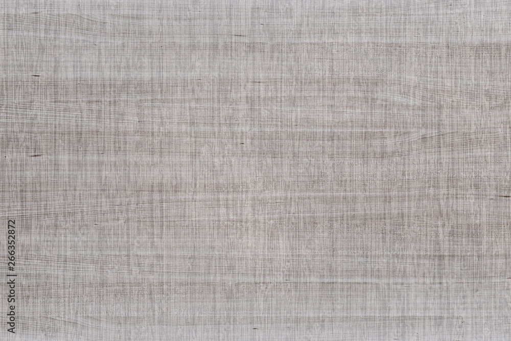 grey vintage wood tree timber structure texture wallpaper backdrop ...