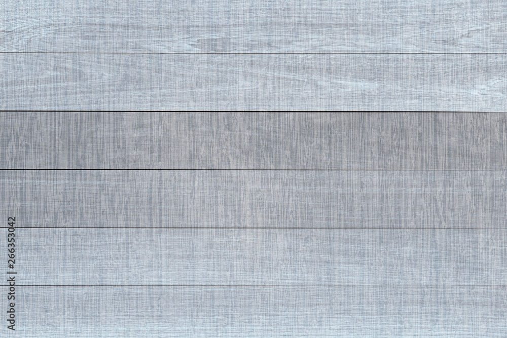 grey vintage wood tree timber structure texture wallpaper backdrop ...