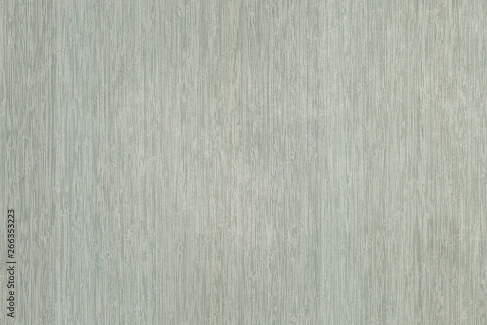 grey vintage wood tree timber structure texture wallpaper backdrop ...