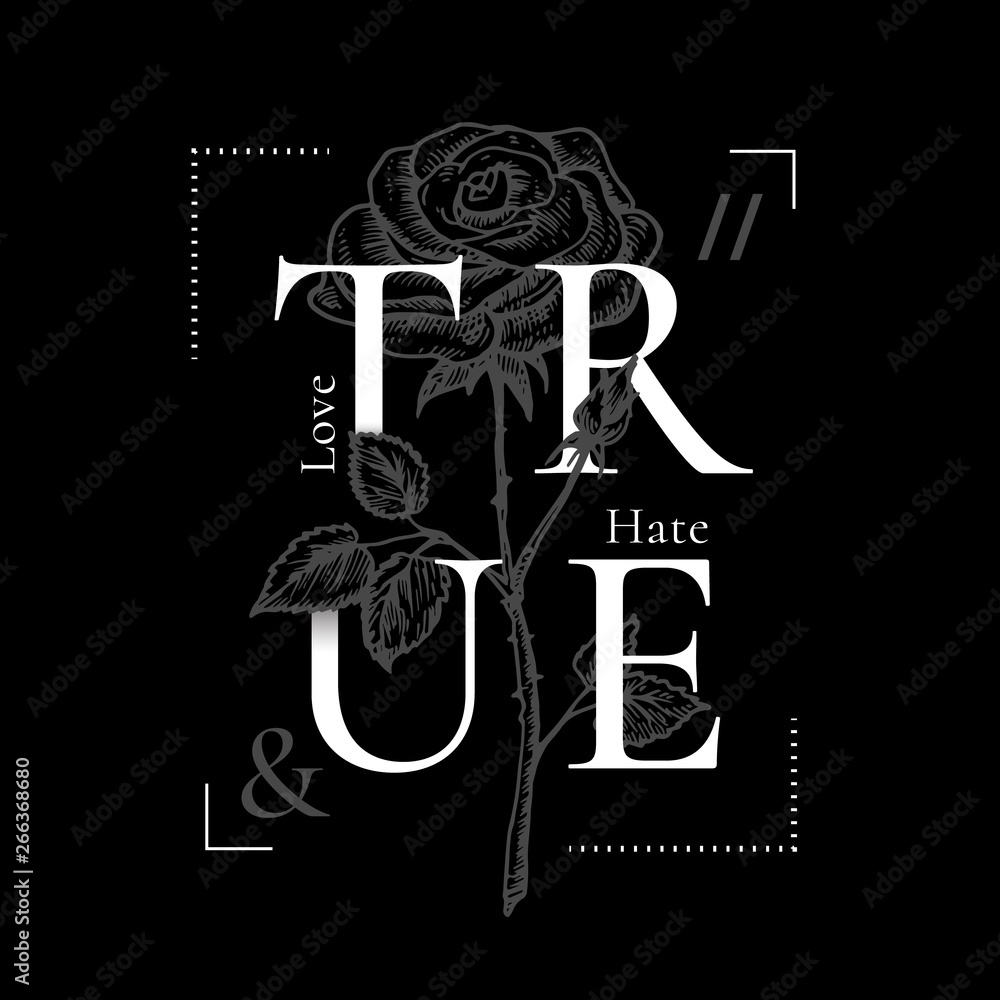 Hate Love Wallpapers Girls