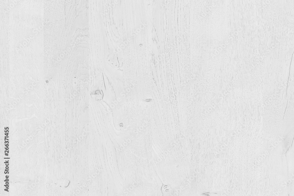 white oak tree timber wood surface texture background wallpaper Stock ...