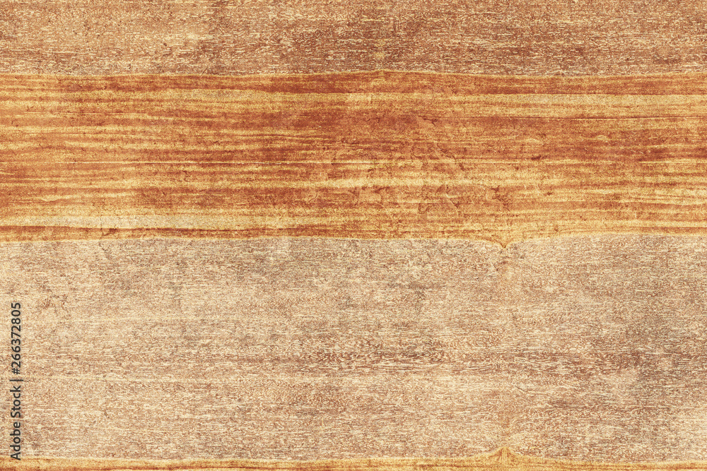 old vintage ebony africa wood tree timber structure texture background ...