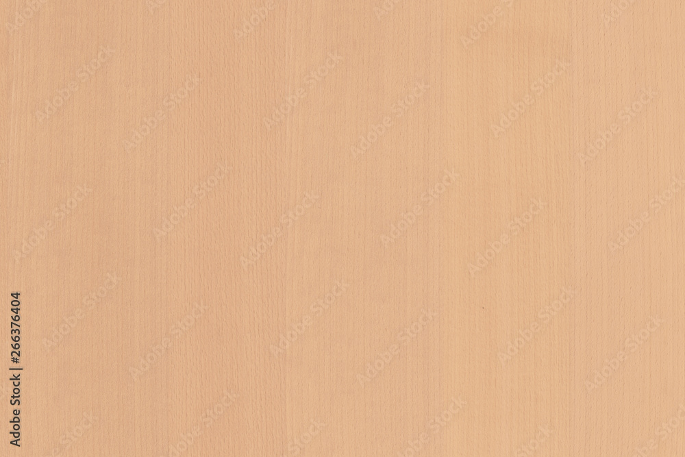 vintage rose tree timber wood texture wallpaper background backdrop ...