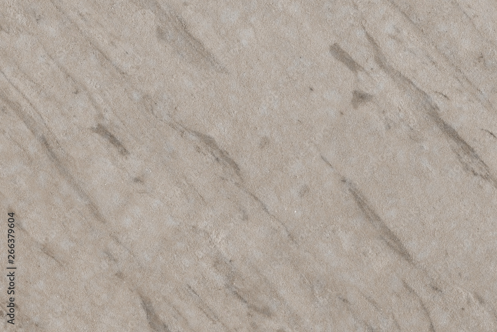 natural color sandstone sandstones wall ground wallpaper backdrop ...