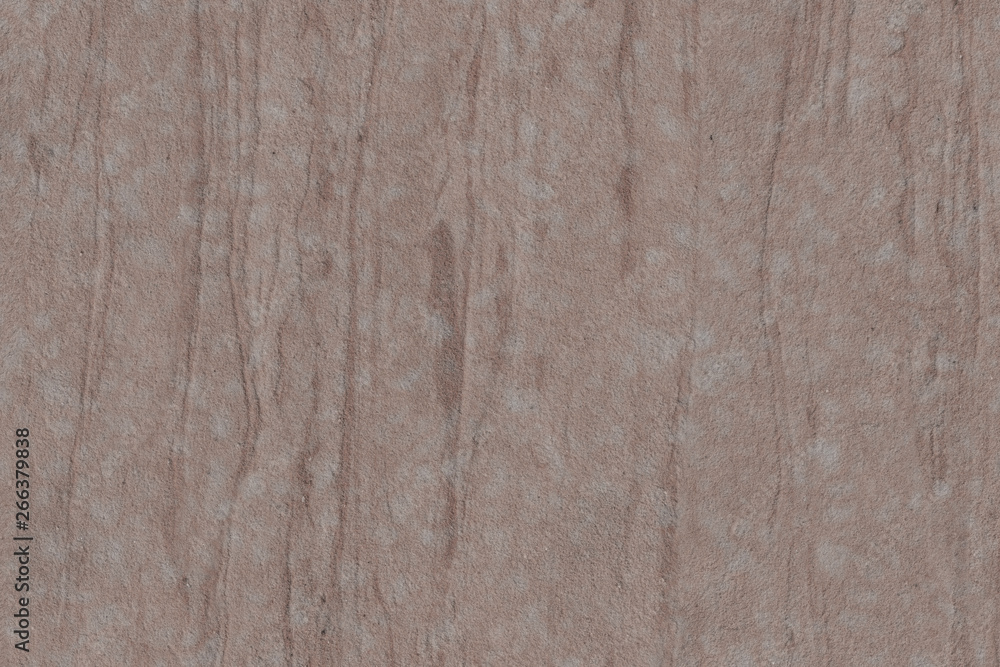 natural color sandstone sandstones wall ground wallpaper backdrop ...